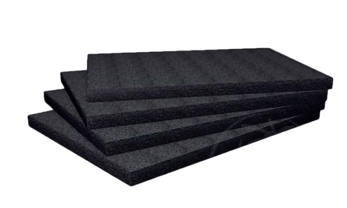 ArmaPhonic | 3T-INSULATION