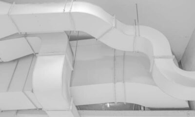 duct system | 3T-INSULATION