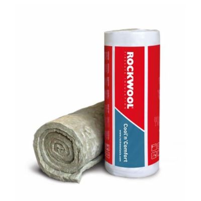 สินค้า - 3T-INSULATION