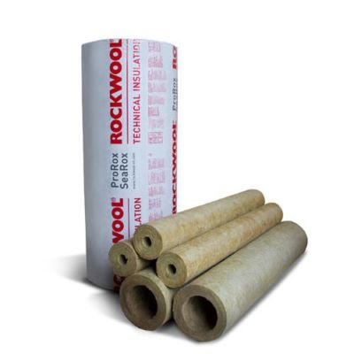 สินค้า - 3T-INSULATION