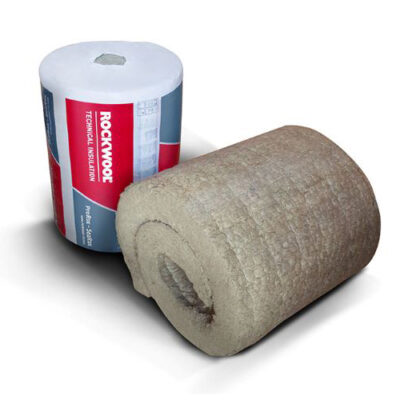 สินค้า - 3T-INSULATION