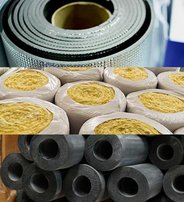 product | 3T-INSULATION