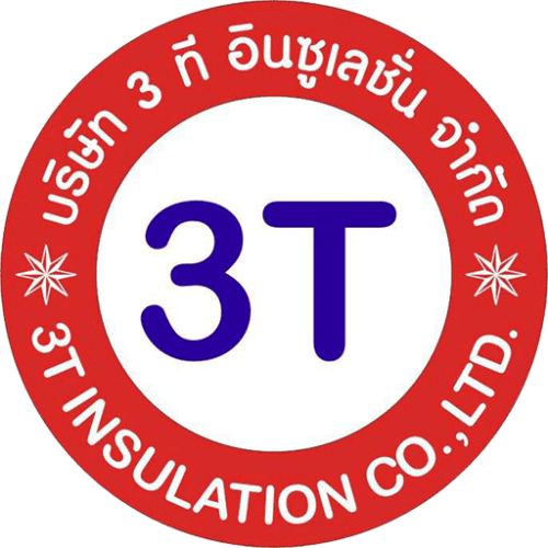 3T-INSULATION | 3T-INSULATION