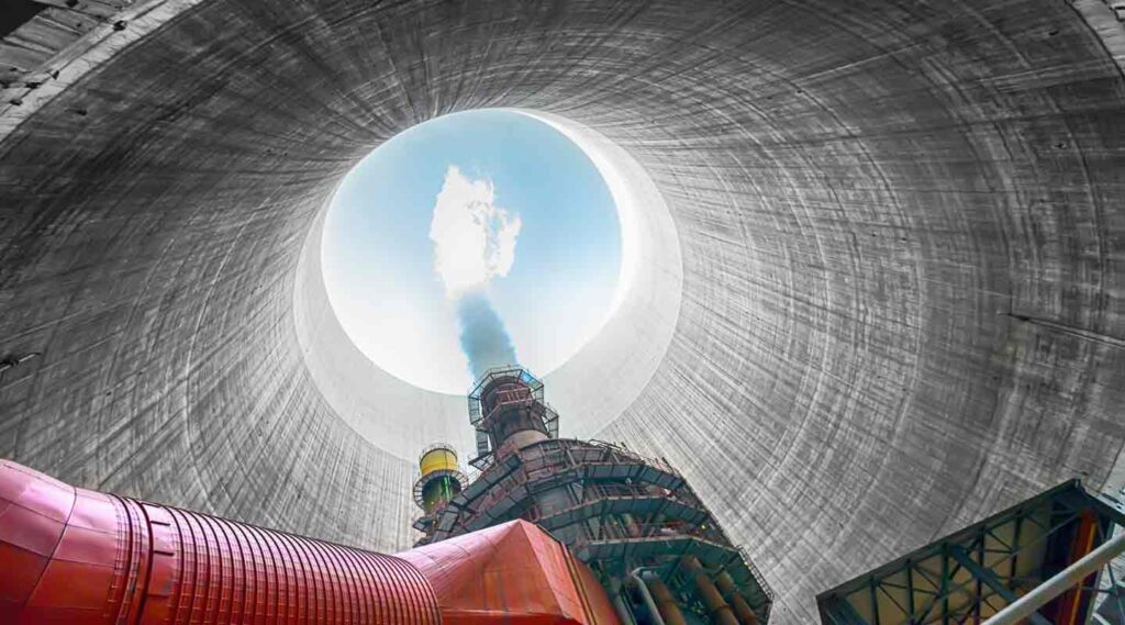 industry-retina | 3T-INSULATION