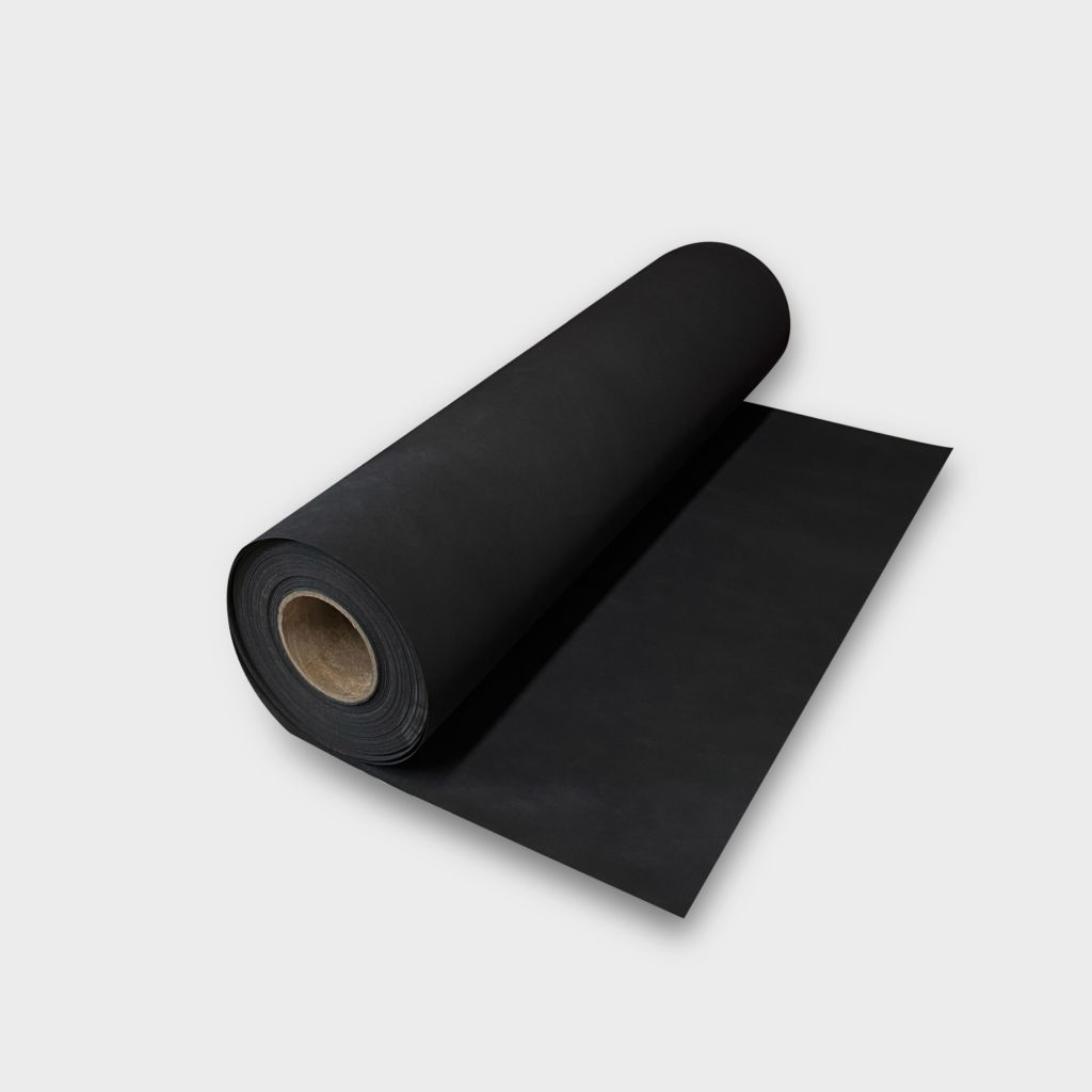 Glass Tissue | 3T-INSULATION