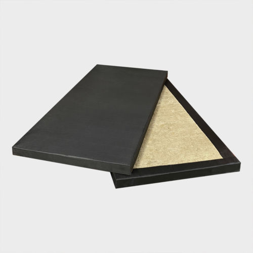 Rockwool-GC-BK | 3T-INSULATION