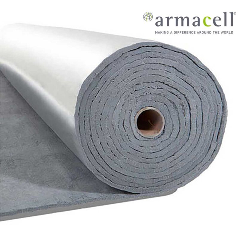 ศูนย์รวมฉนวนกันความร้อน | 3T-INSULATION