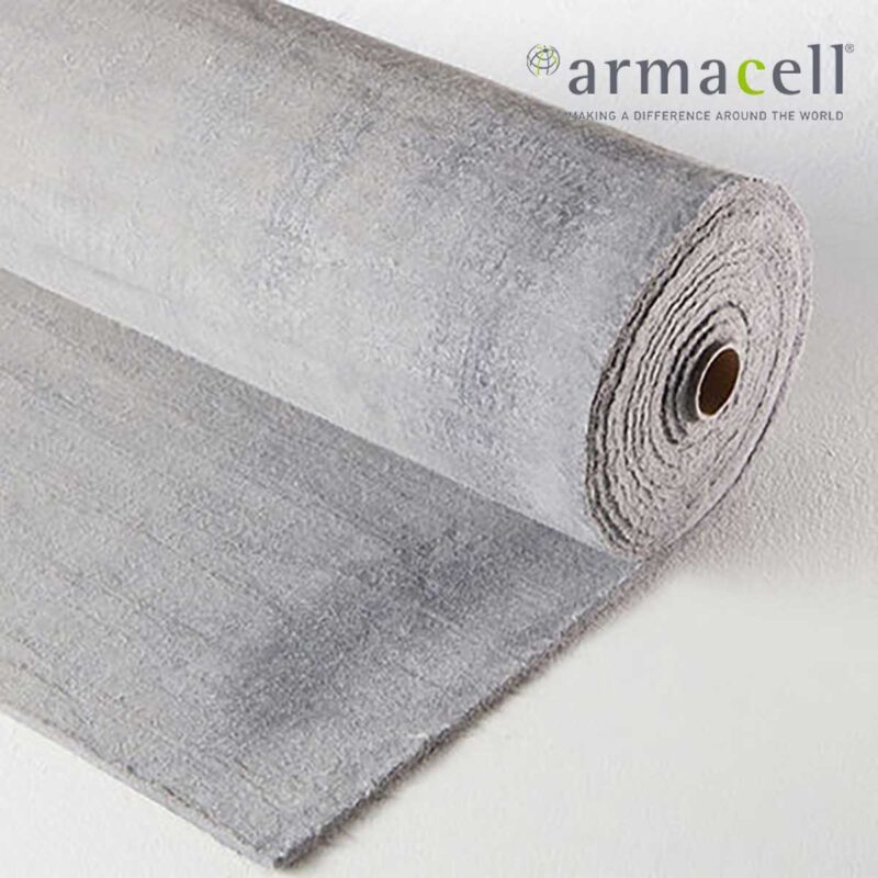 ศูนย์รวมฉนวนกันความร้อน | 3T-INSULATION