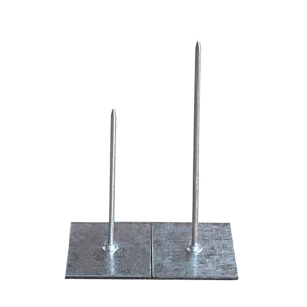 หนามเตยเทป (Insulation Lock) | 3T-INSULATION