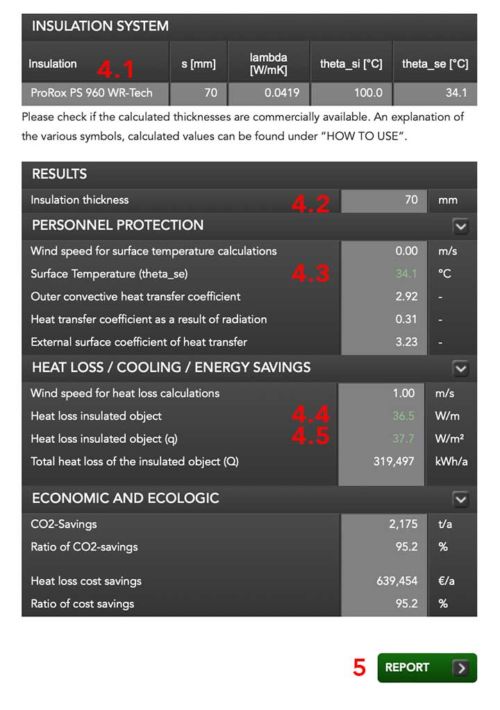insulation-system | 3T-INSULATION