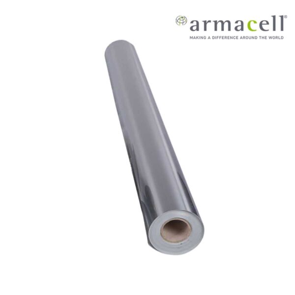 ศูนย์รวมฉนวนกันความร้อน | 3T-INSULATION