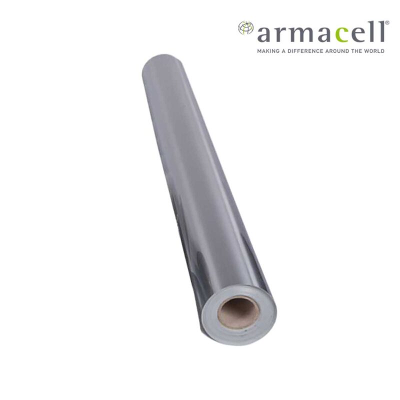 ศูนย์รวมฉนวนกันความร้อน | 3T-INSULATION