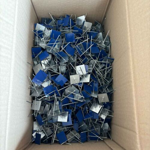 หมุดยึดฉนวน หนามเตยเทป (Insulation Lock) | 3T-INSULATION