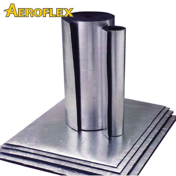 ศูนย์รวมฉนวนกันความร้อน | 3T-INSULATION