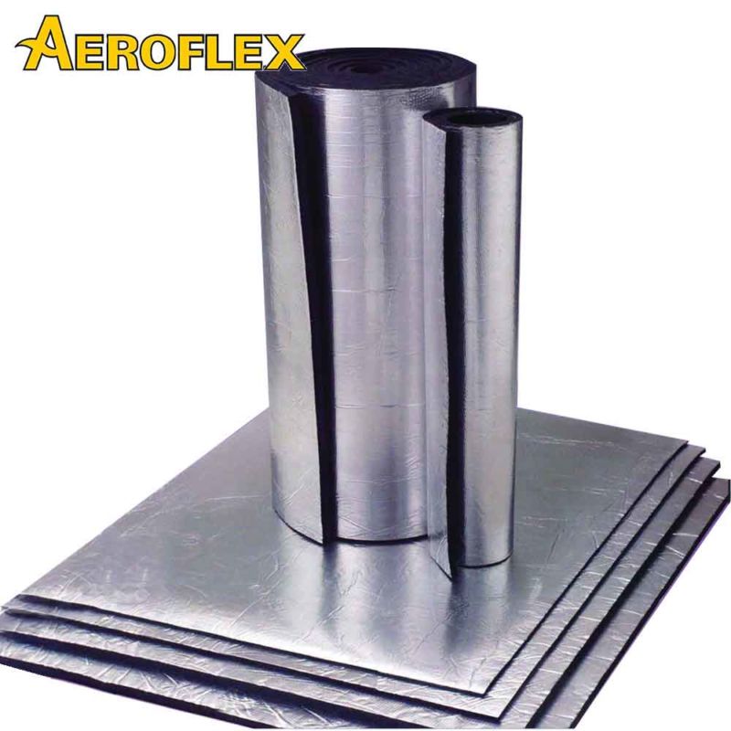 ศูนย์รวมฉนวนกันความร้อน | 3T-INSULATION
