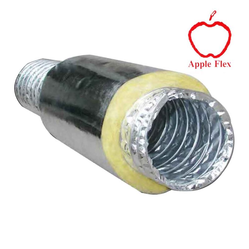 ศูนย์รวมฉนวนกันความร้อน | 3T-INSULATION