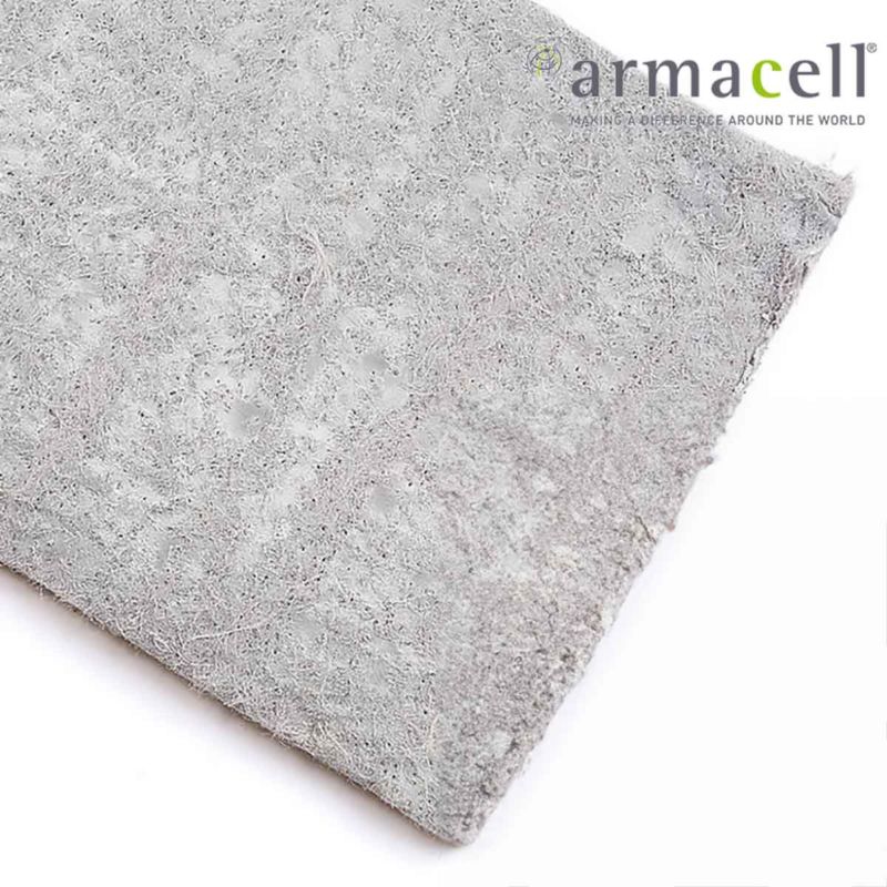 ศูนย์รวมฉนวนกันความร้อน | 3T-INSULATION
