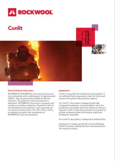 รวมแค็ตตาล็อกฉนวนกันความร้อนและสินค้าของ 3T-INSULATION