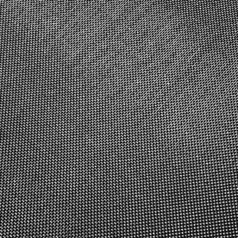 ผ้าใยแก้ว (Glass Cloth) ชนิดเคลือบสารกันลามไฟ| 3T-INSULATION