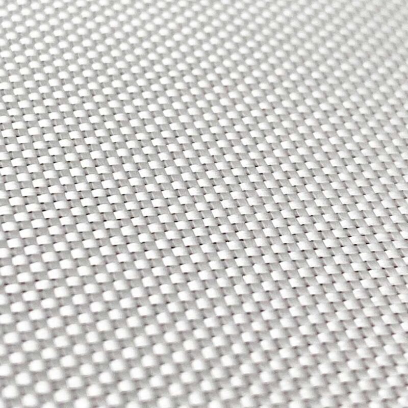 ผ้าใยแก้ว (Glass Cloth) ชนิดเคลือบสารกันลามไฟ| 3T-INSULATION