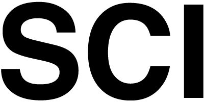 ฉนวนยางดำหุ้มท่อแอร์และน้ำเย็น (Close cell insulation) มีกี่ประเภท | 3T-INSULATION