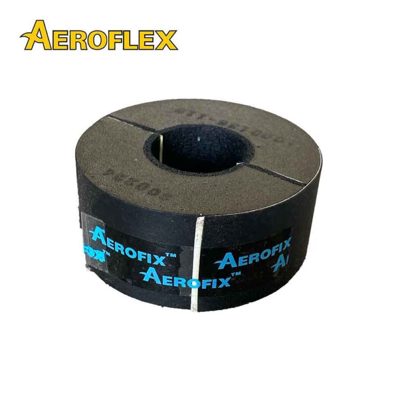 ศูนย์รวมฉนวนกันความร้อน | 3T-INSULATION