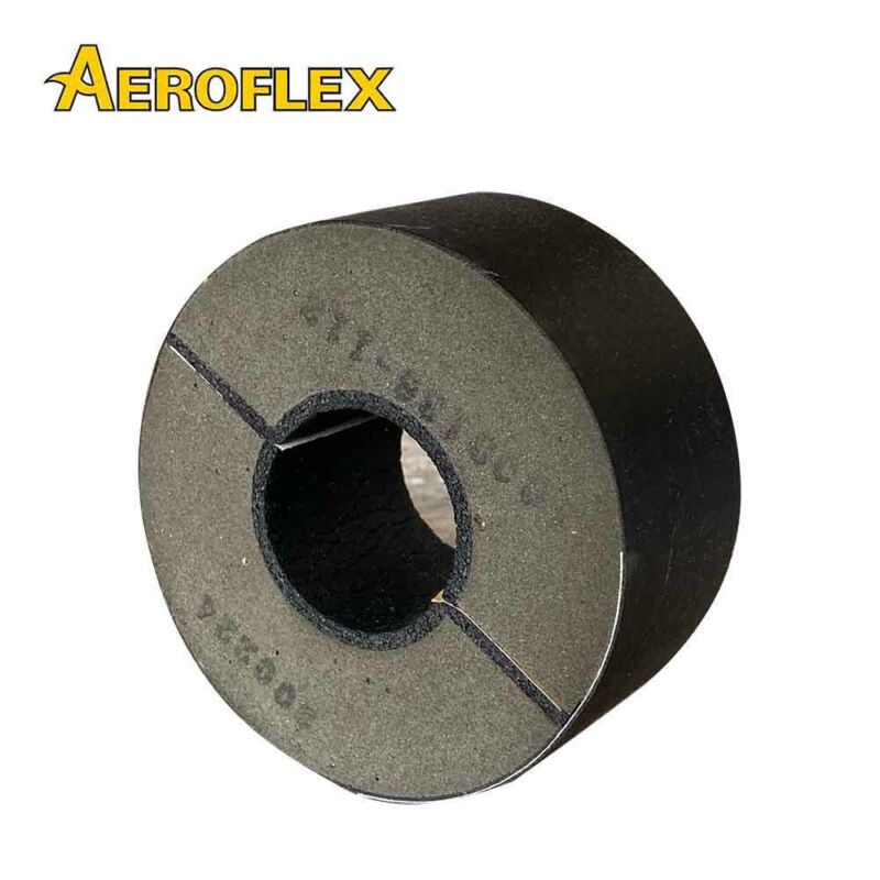 AEROFIX แอร์โรฟิก ฉนวนโฟมรองท่อ | 3T-INSULATION