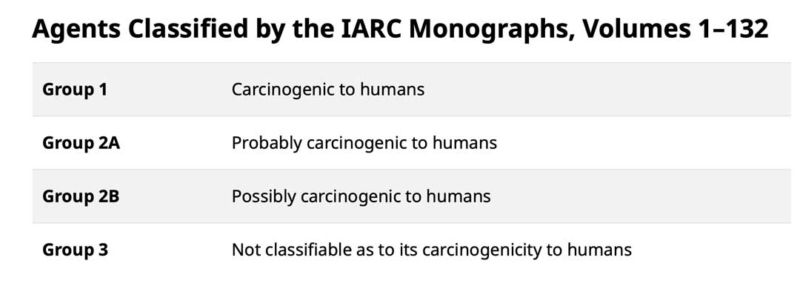 รวมทุกเรื่องเกี่ยวกับฉนวนใยหิน ROCKWOOL | 3T-INSULATION