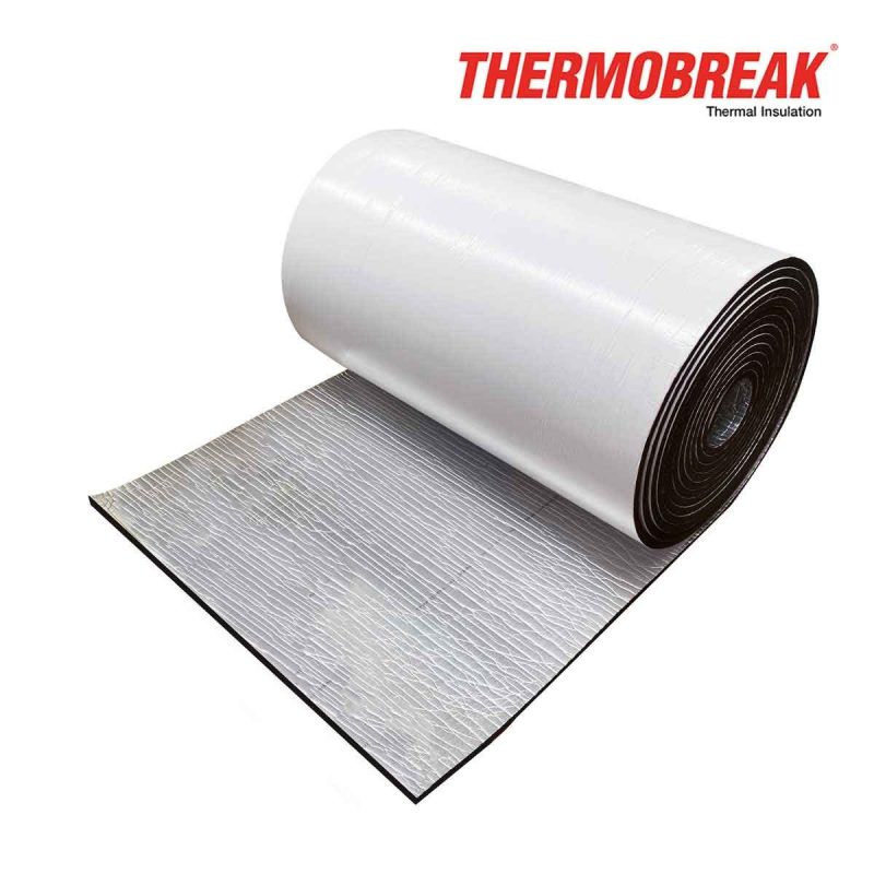 สินค้า - 3T-INSULATION